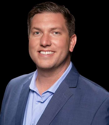 About Us | Virtuoso Travel Agency | Montecito Village Travel